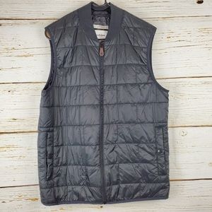 Goodfellow & Co Jackets & Coats | Goodfellow And Co Mens Vest | Poshmark